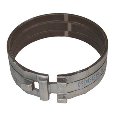 Powerglide Band - TCS Aftermarket Auto Transmissions Part Supplier