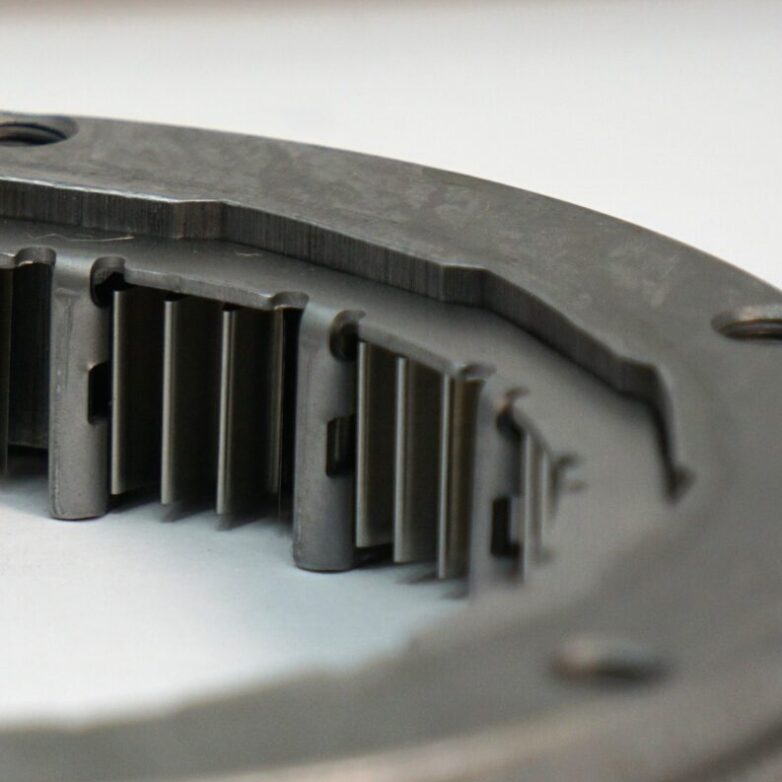 TF727 16 Element Bolt-In Sprag Kit - TRANSMISSION PRODUCTS