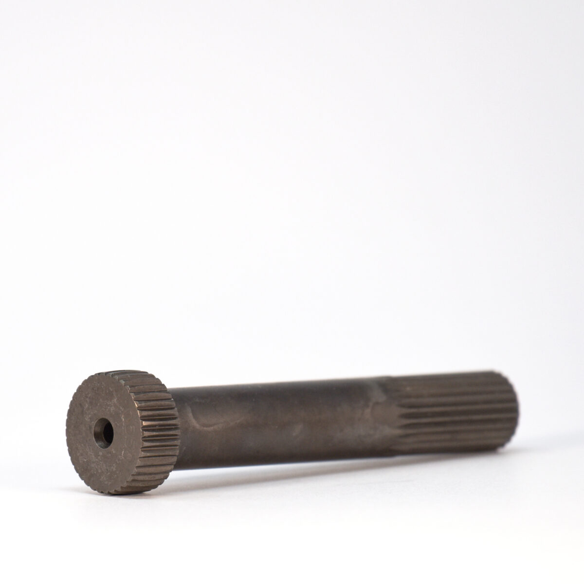AOD AODE 4R70W 4R75W Archives - TRANSMISSION PRODUCTS