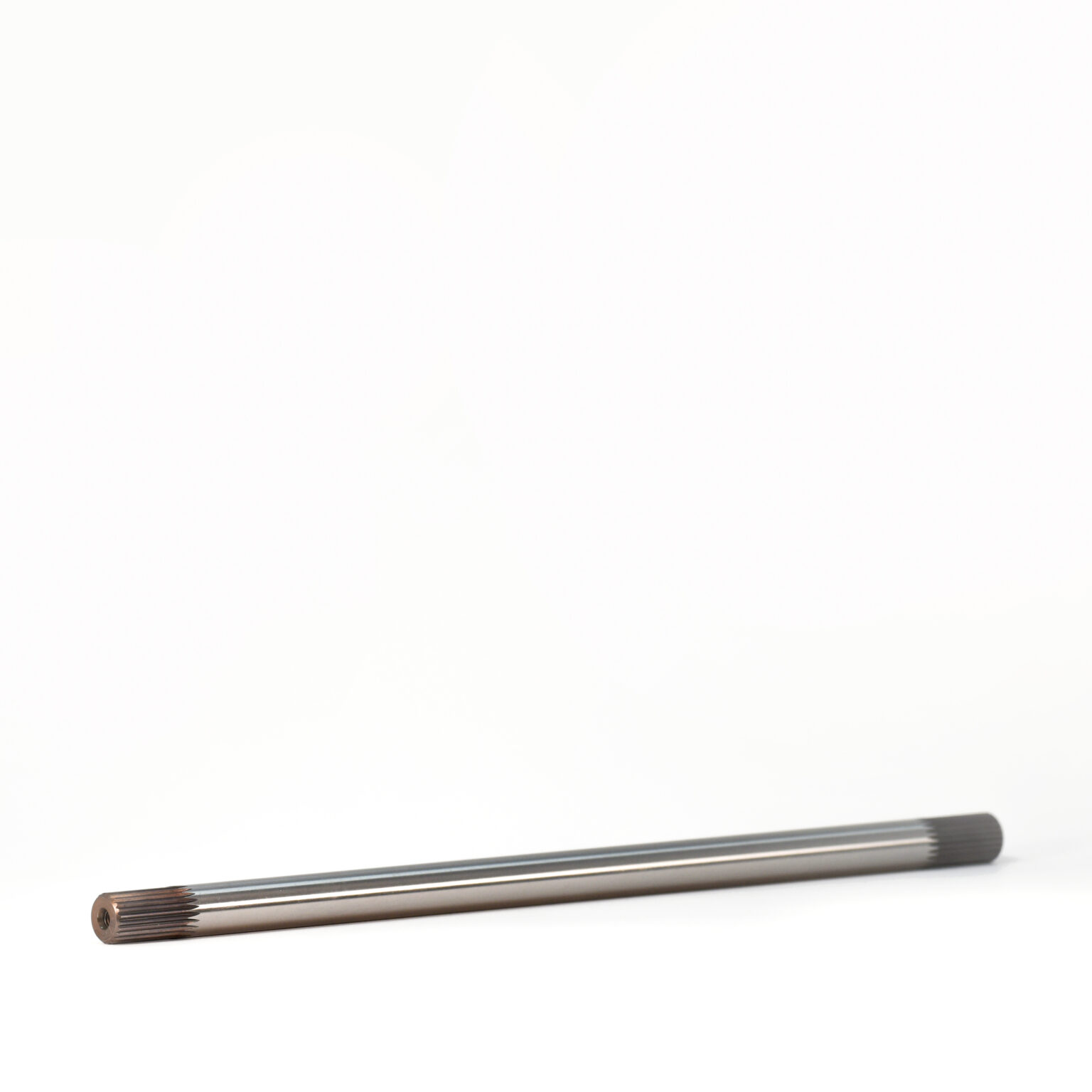 High Performance AOD Lockup Direct Shaft - TRANSMISSION PRODUCTS