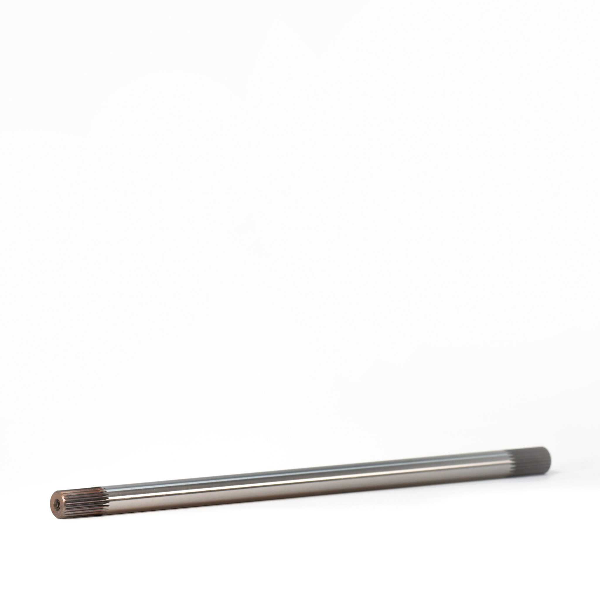 High Performance AOD Lockup Direct Shaft - TRANSMISSION PRODUCTS