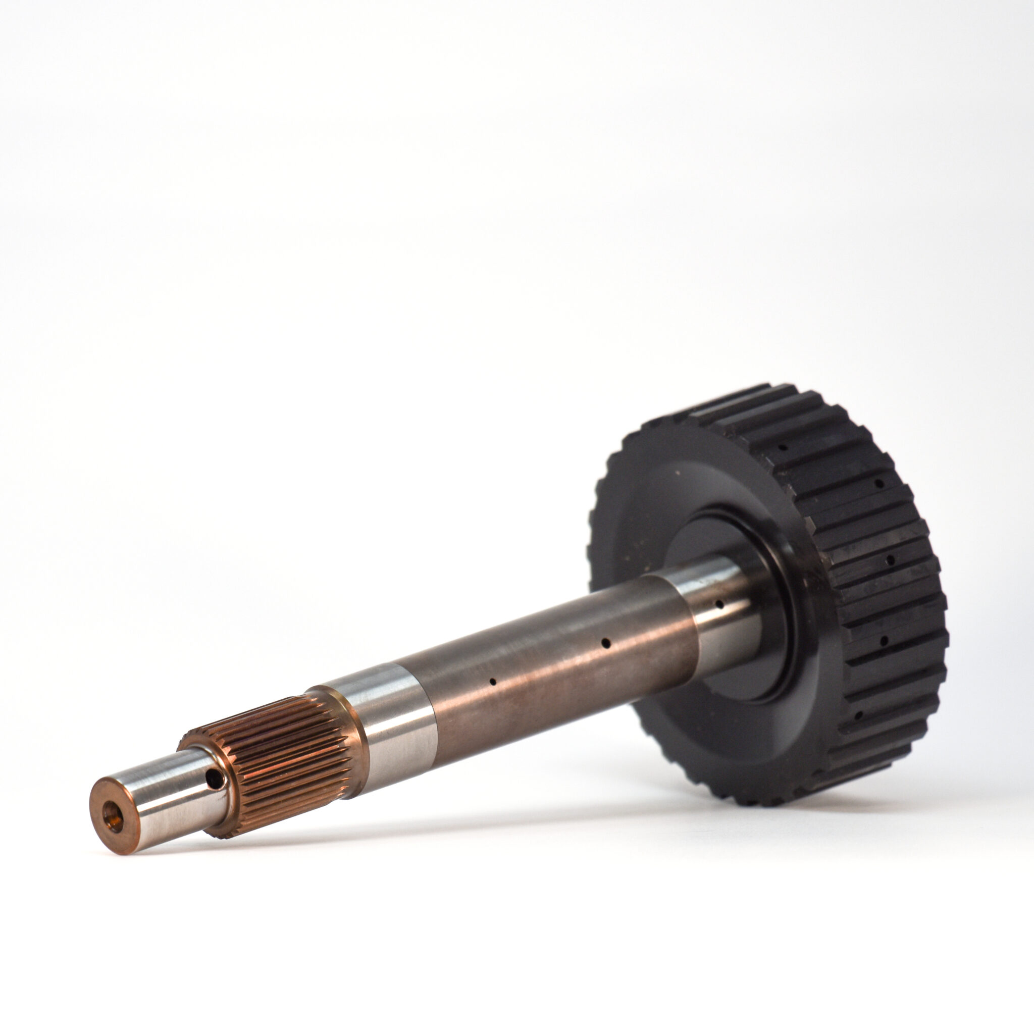 Ford 6R140 Intermediate Shaft & Hub - TRANSMISSION PRODUCTS