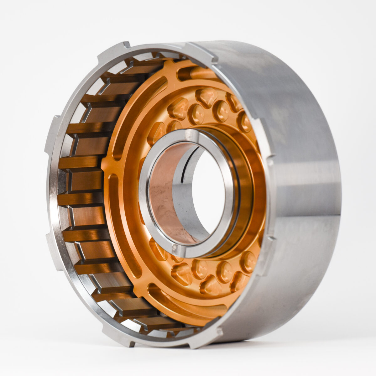 727 Torqueflite Archives - TRANSMISSION PRODUCTS