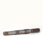 4R100 4X4 Output Shaft - TRANSMISSION PRODUCTS