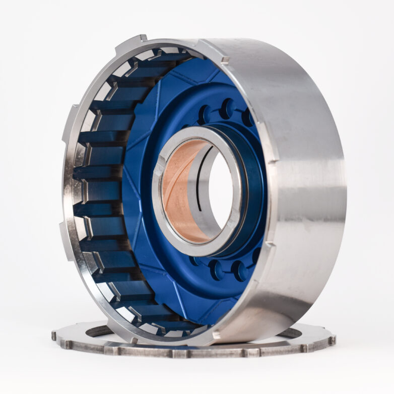 727 Torqueflite Archives - TRANSMISSION PRODUCTS