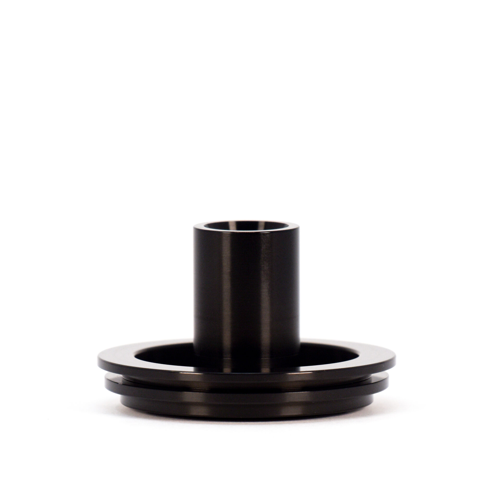 TF727 ProTrans Pro Flight Low/Reverse Aluminum Piston - TRANSMISSION ...