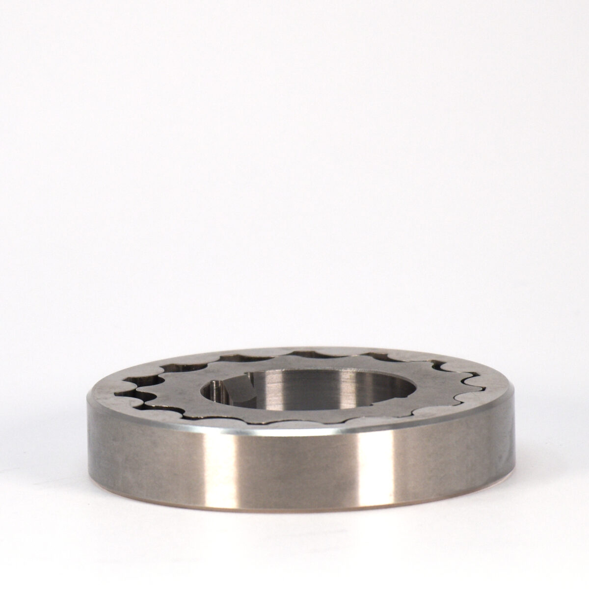 TF727 Max Lug Pump Gear Set - TCS