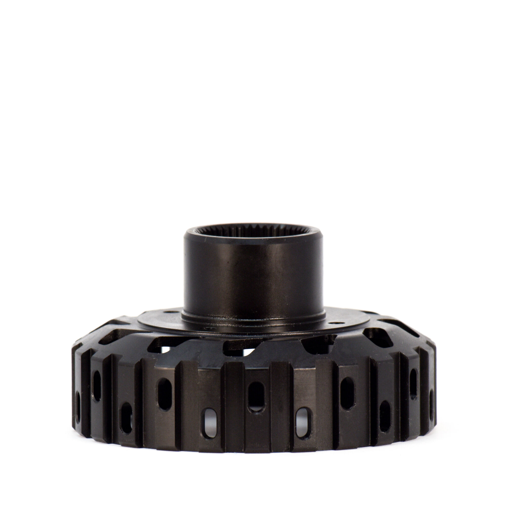 Allison C-2 Clutch Hub - TRANSMISSION PRODUCTS