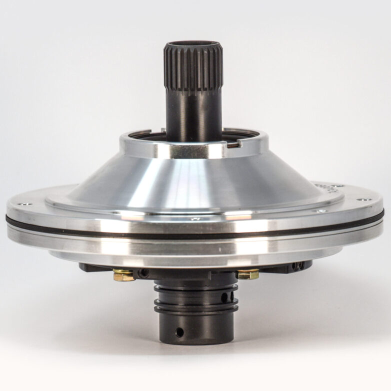 Powerglide Pump High Volume - TRANSMISSION PRODUCTS